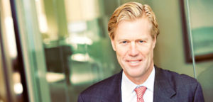 Team – Silver Creek Capital Management