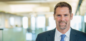 Team – Silver Creek Capital Management
