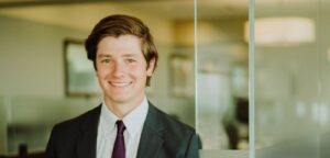 Team – Silver Creek Capital Management