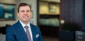 Team – Silver Creek Capital Management